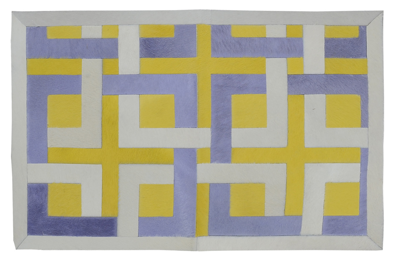 COWHIDE / BRAZIL | Togar Rugs