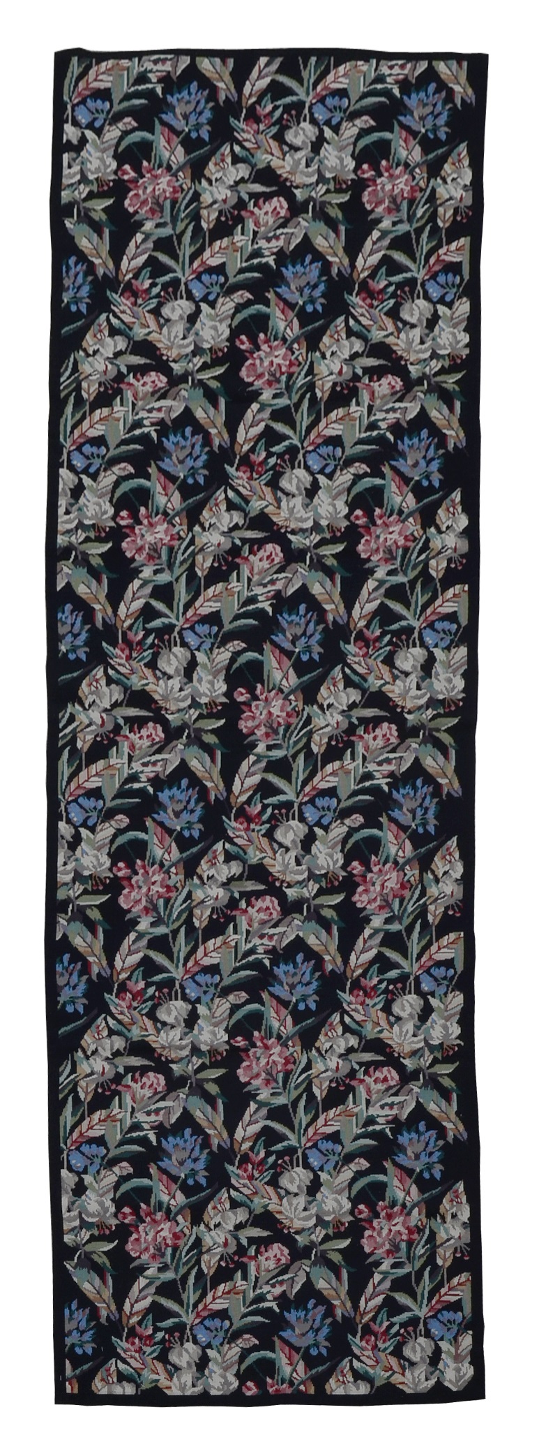 NEEDLEPOINT / CHINA | Togar Rugs