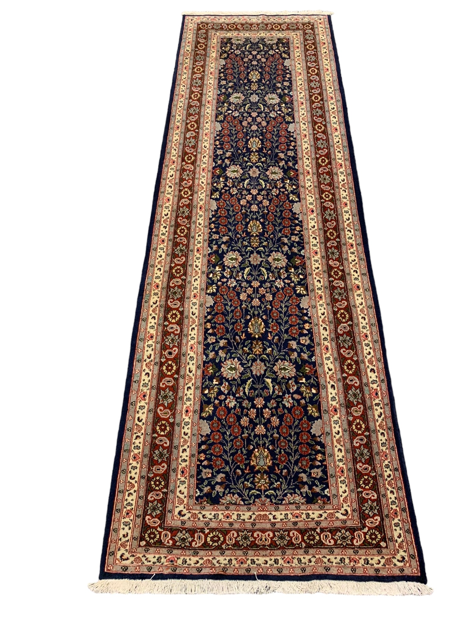 HEREKE / TURKEY | Togar Rugs