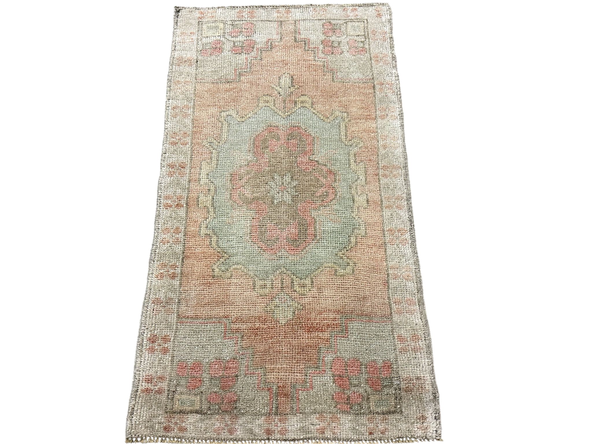 ANADOL / TURKEY | Togar Rugs